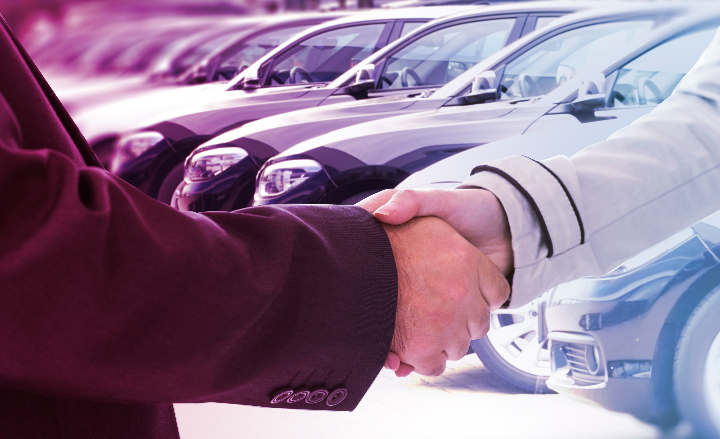 Drivalia takes over a significant part of MHC Mobility's Czech customer ...