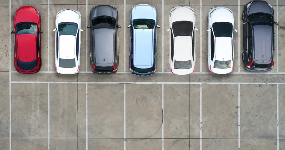 Operational leasing and fleet management | Drivalia Lease Czech ...