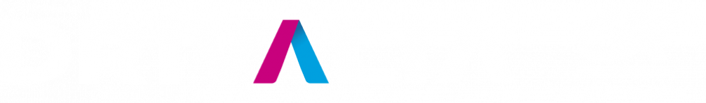 Operativní leasing a fleet management | Drivalia Lease Czech Republic s ...