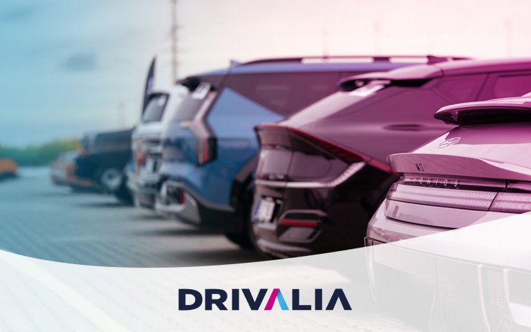 Good to know before going on vacation | Drivalia Lease Czech Republic s ...