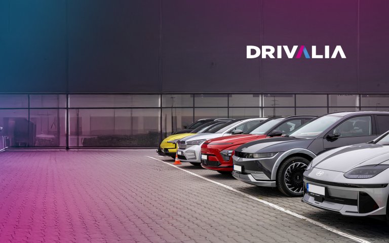 Good to know before going on vacation | Drivalia Lease Czech Republic s ...